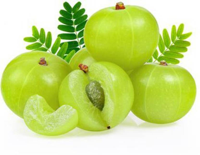 Amla Price in India - Buy Amla online at Flipkart.com