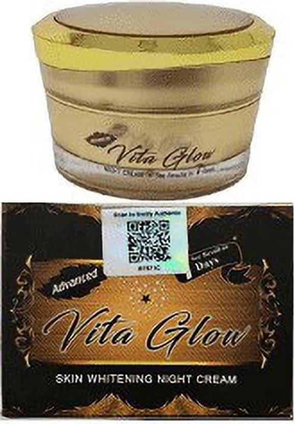 vita glow 87654321 Price in India - Buy vita glow 87654321 online at ...