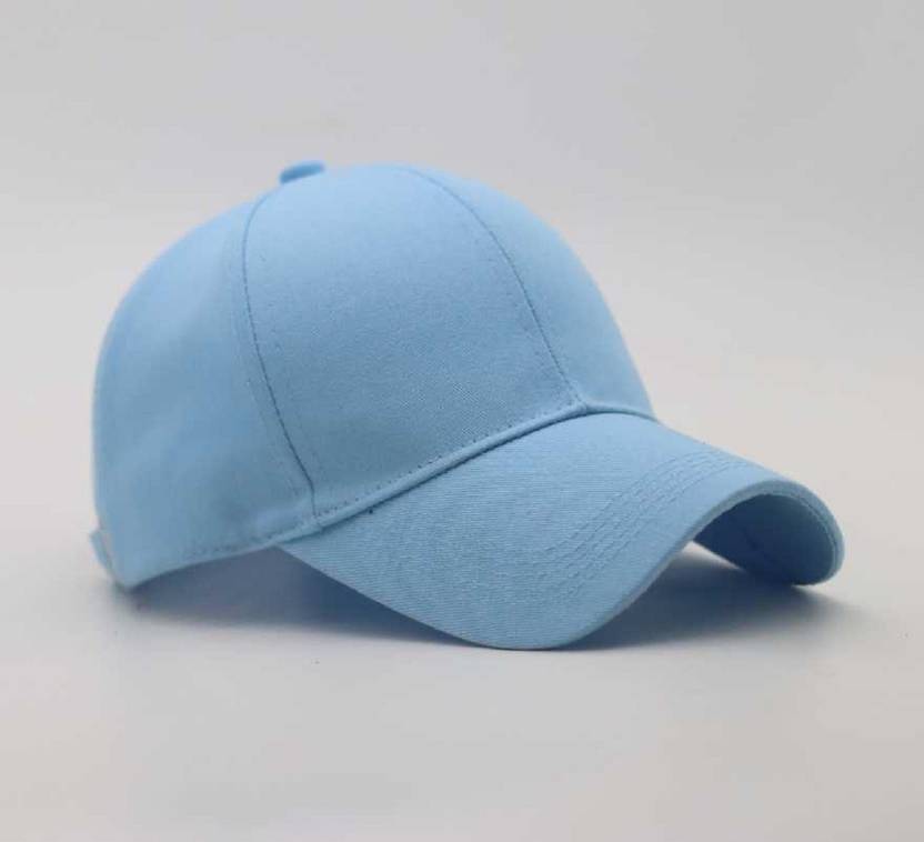 Loyer Baseball Cap Cap - Buy Loyer Baseball Cap Cap Online at Best ...