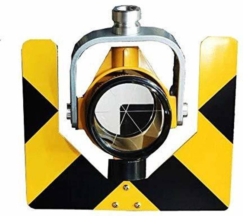 ORFORX Prism with Target Plate Height Gauge Price in India - Buy ORFORX ...