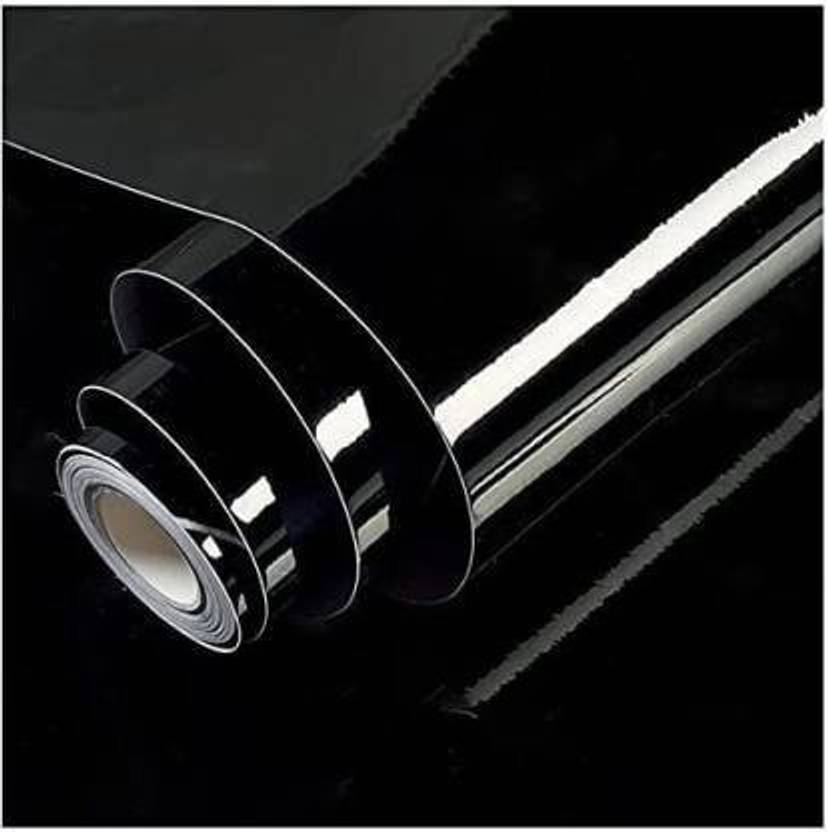 ATH AUTO Sticker & Decal for Car & Bike Price in India - Buy ATH AUTO ...