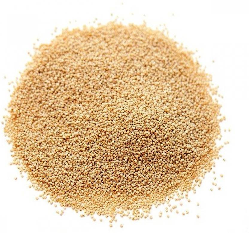 Marwar Poppy Seed, 100gm (100% Natural Poppy/ A Grade)/Posto/Khus Khus ...