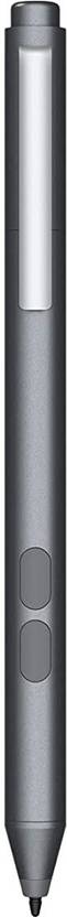 HP MPP 1.51 Stylus Pen Compatible with Laptops with Microsoft Pen ...