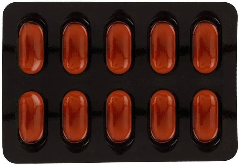 Triple A Cal Forte Tablets Price in India - Buy Triple A Cal Forte ...