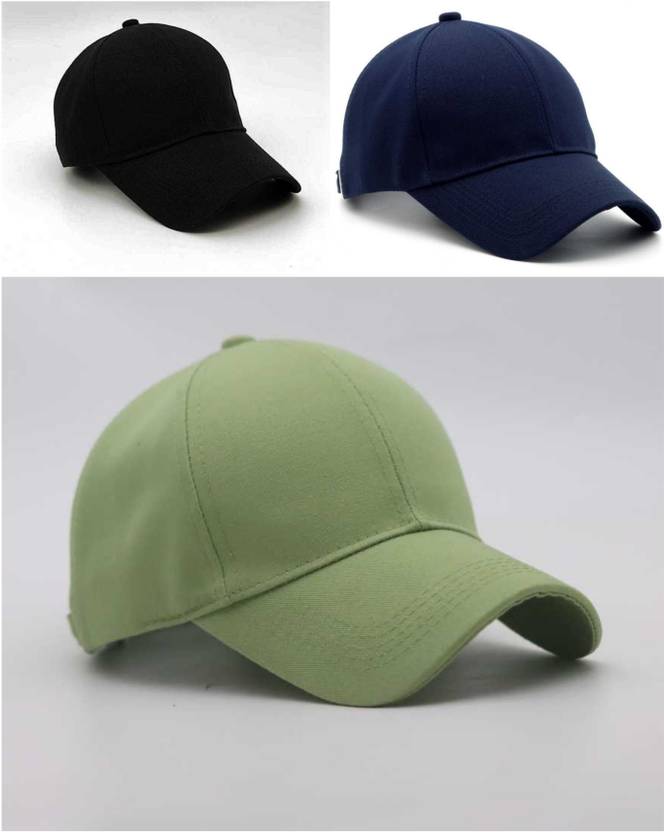 mystify Baseball Cap Cap - Buy mystify Baseball Cap Cap Online at Best ...