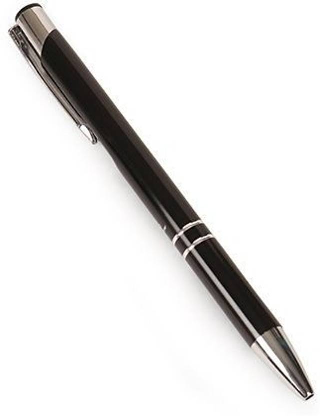 Cello Butterflow Elegance Ball Pen - Buy Cello Butterflow Elegance Ball ...