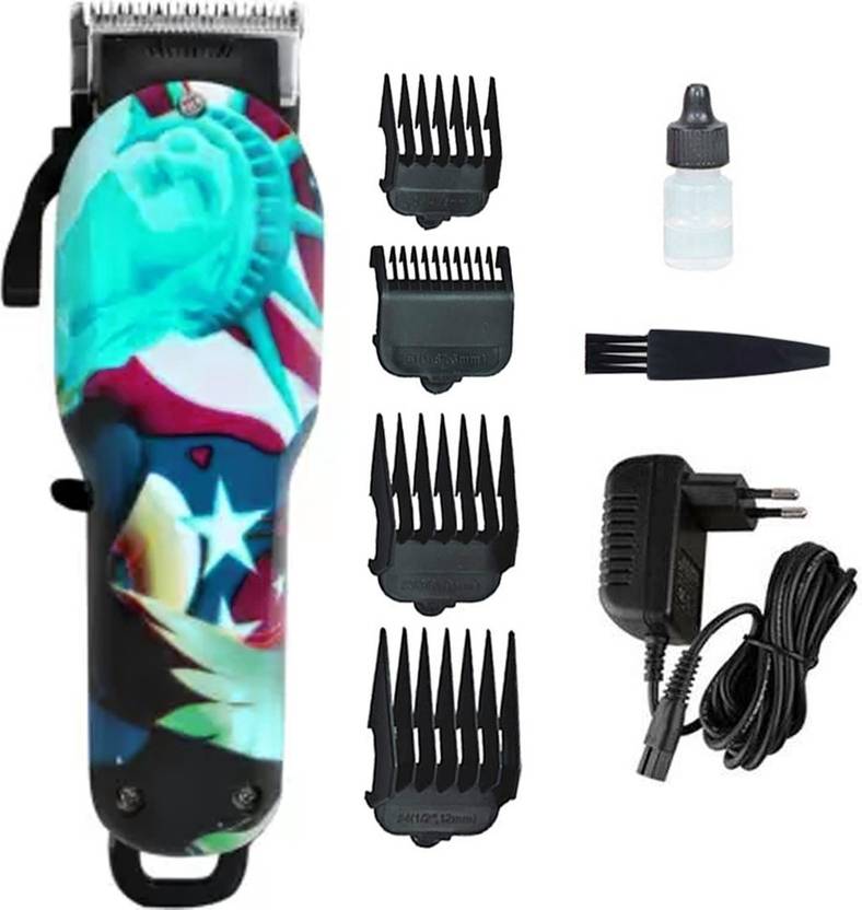 LKPOI New High Power Professional Heavy Duty Multi Grooming ...