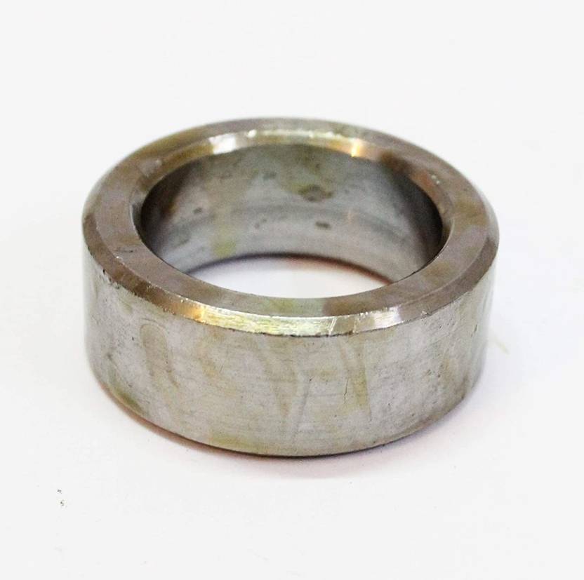 KLP Rear Axle Cone for Tata Ace Rear Car Axle Shaft Price in India ...