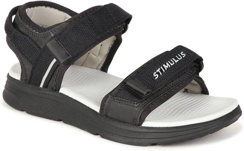 Paragon Stimulus FBSTG4010AP Stylish Lightweight Daily Comfortable ...