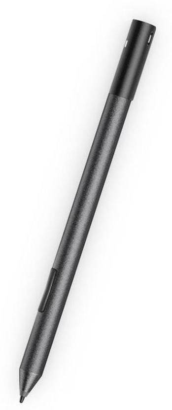 DELL Stylus Active Pen with Bluetooth 4.0 and LED Indicator Compatible ...