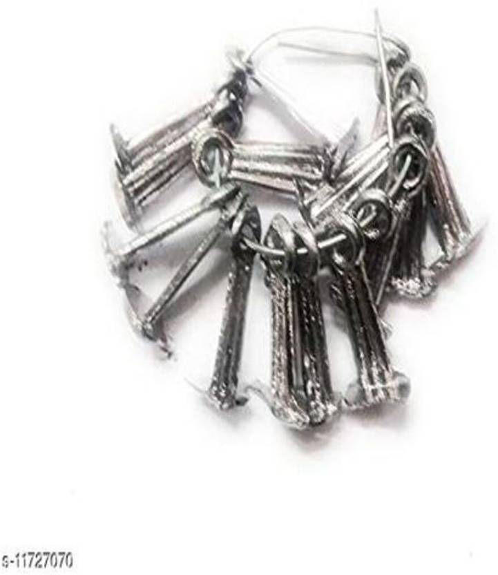 Sirgan Baby BIndhi Mould/Pottu Achu/Bindi Stamp Babies Silver Bindis ...