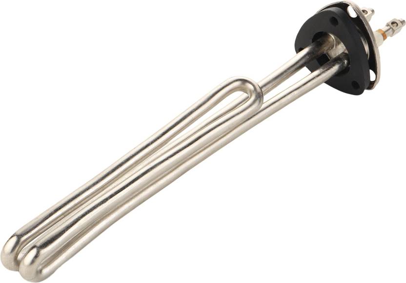 Airex Triangle Type Geyser Heating Element 2000 W Shock Proof Immersion ...