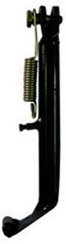 Yoto Splendor, HF Deluxe, CD Deluxe, Passion Pro Bike Side Stand Price in India - Buy Yoto ...