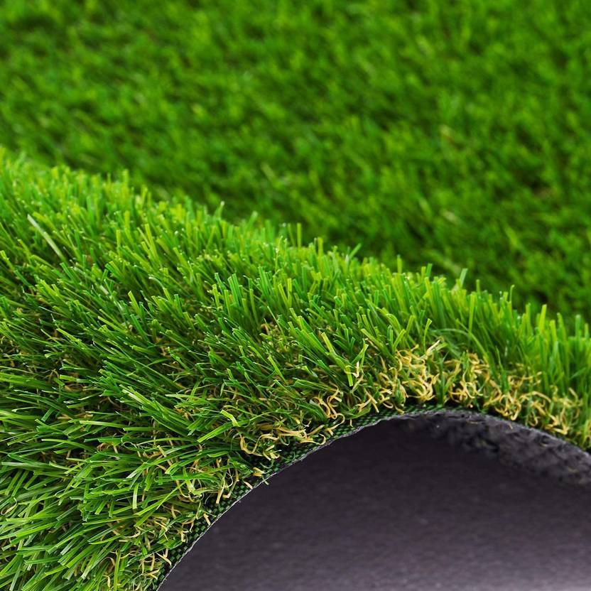 Awrapy Artificial Grass Carpet Mat For Covering Garden Hotel awrapy-artificial-grass-carpet-mat-for-covering-garden-hotel