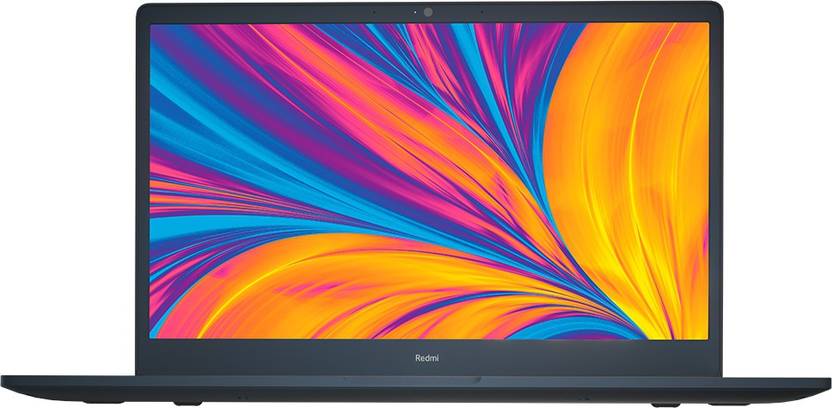 RedmiBook Pro Core i5 11th Gen - (8 GB/512 GB SSD/Windows 11 Home) Thin ...