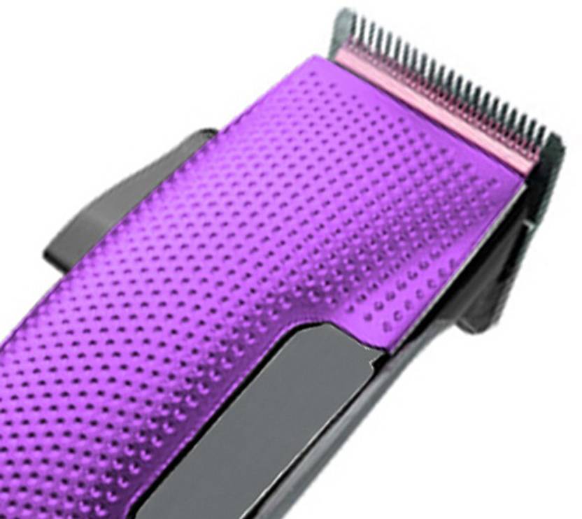 FGFDG Professional Electric Powerful Corded Beard Mustache Ultra ...