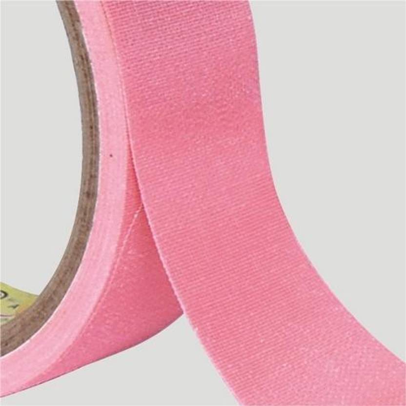 JONSON Pink Rayon Tape Useful In. Transformers,Motor Windings ...