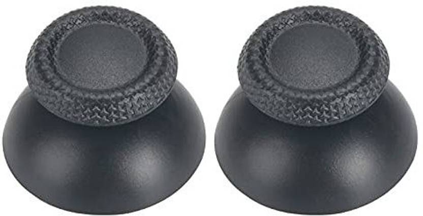 PSS Replacement Joystick Caps for PS5 Gamepad Controllers, For ...