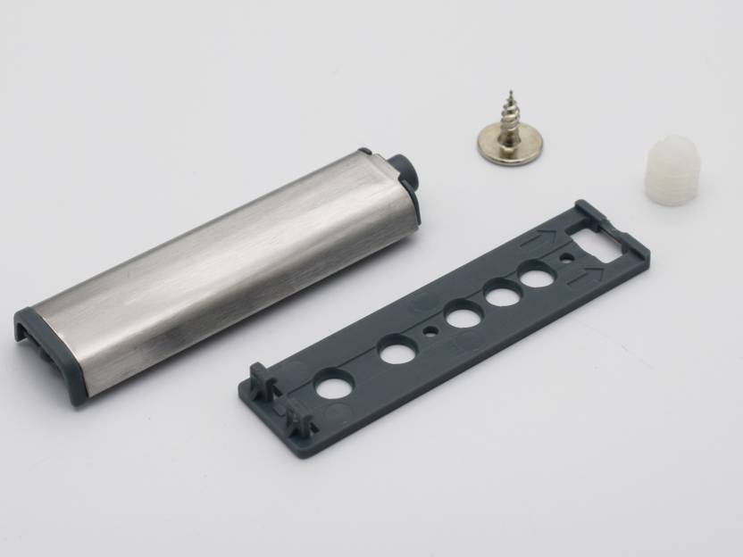 Rab Pencil_Push-Catcher_P1, metal big jumbo-71265 Metal PVC pencil push ...