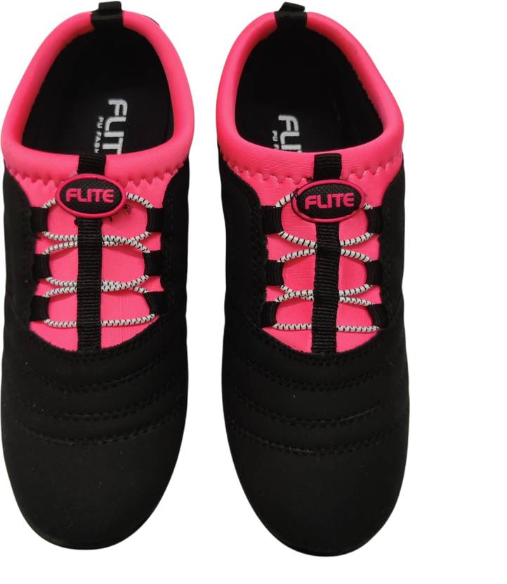 FLITE Walking Shoes For Women - Buy FLITE Walking Shoes For Women ...