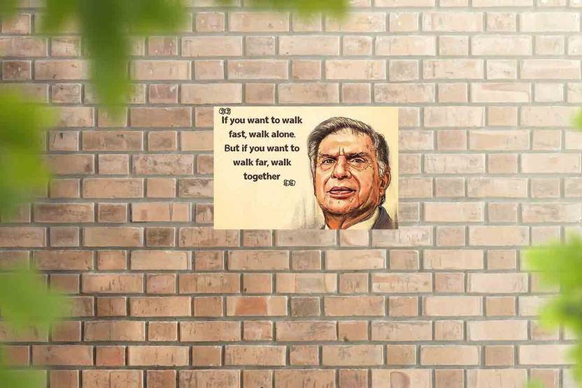 Vastu Shastra Sticker Wall Poster|Direction Yantra|Interior Wall Poster ...