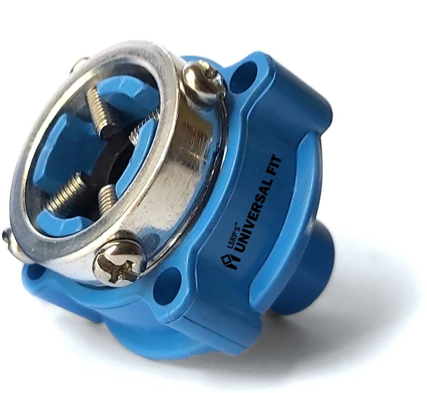 LSRP's Universal Fit Water Tap Connector & Tap Adapter For Washing ...