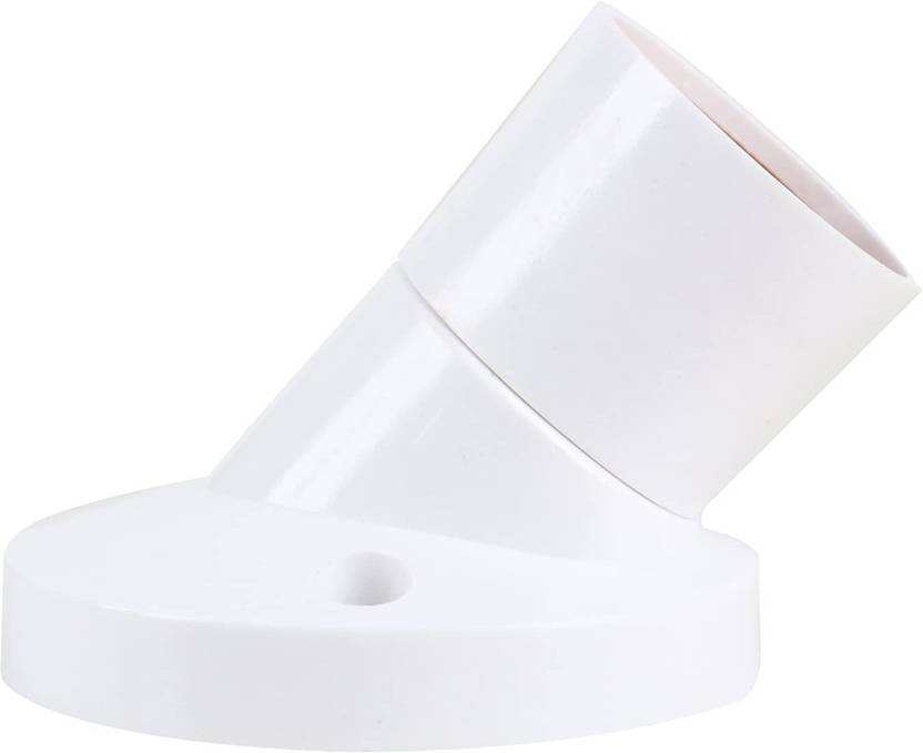 KLICK Modular Bulb Holder, Angle Batten Holder, Batten Lamp Holder for ...