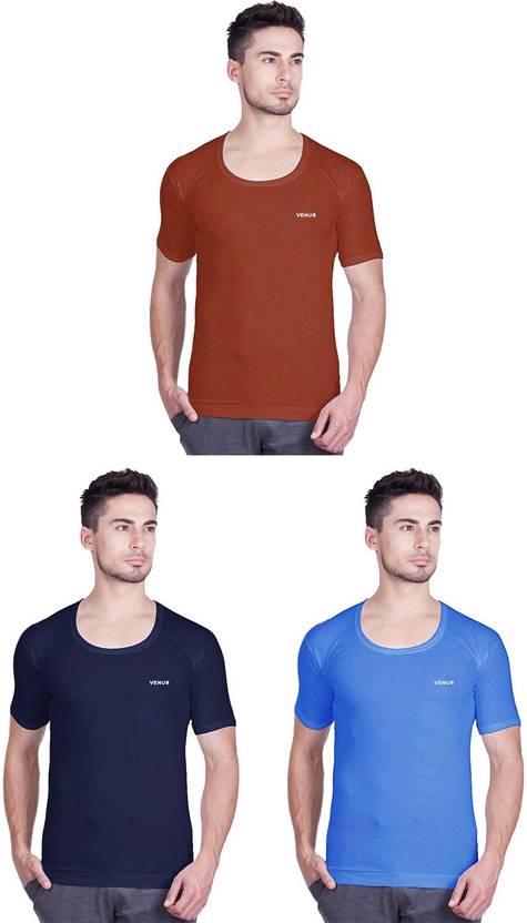 LUX Men Vest - Buy LUX Men Vest Online at Best Prices in India ...