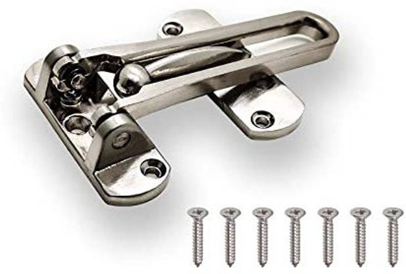hgfy Steel Matte Door levers Price in India - Buy hgfy Steel Matte Door ...