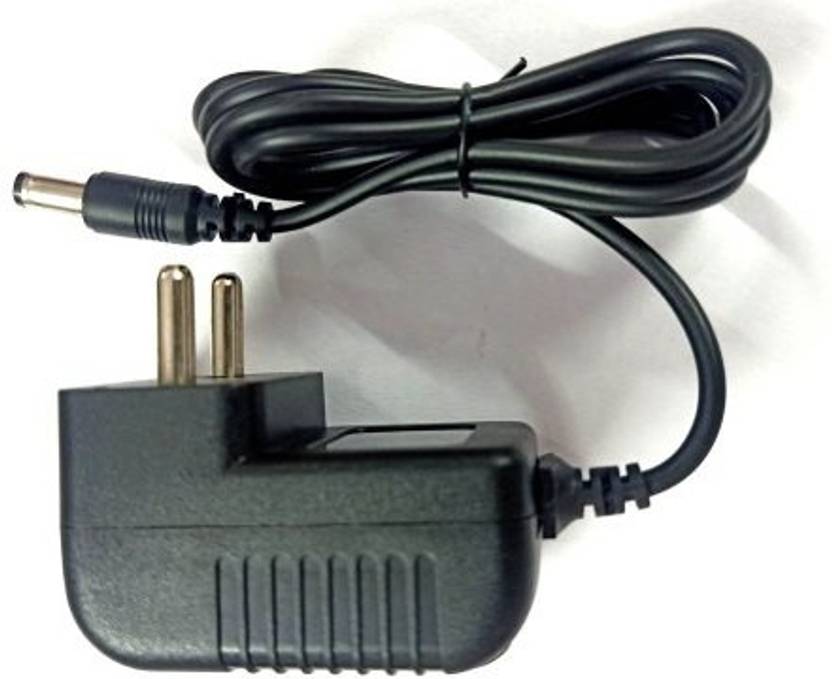 SGMEIT 12V 1A DC Power Adapter, Powers Supply, SMPS for LCD Monitor, TV ...