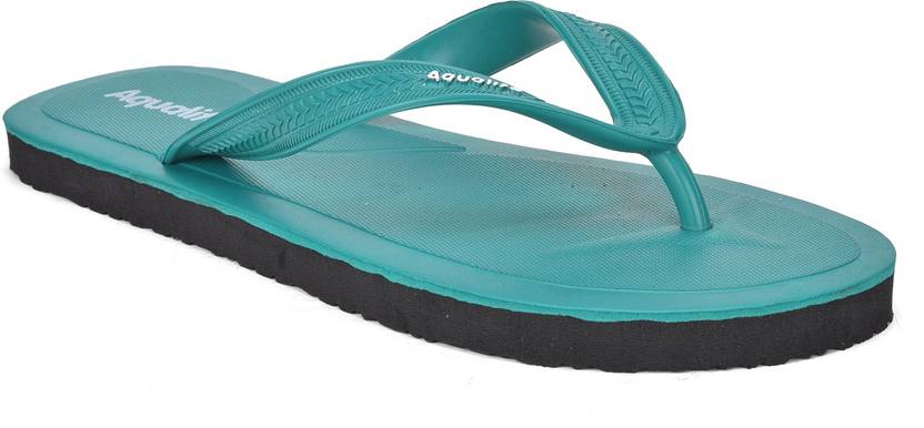 Aqualite Slippers - Buy Aqualite Slippers Online at Best Price - Shop ...