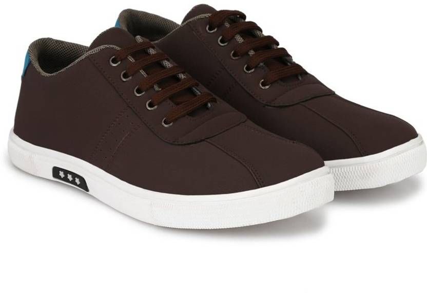 Volker Shoes Sneakers For Men - Buy Volker Shoes Sneakers For Men ...