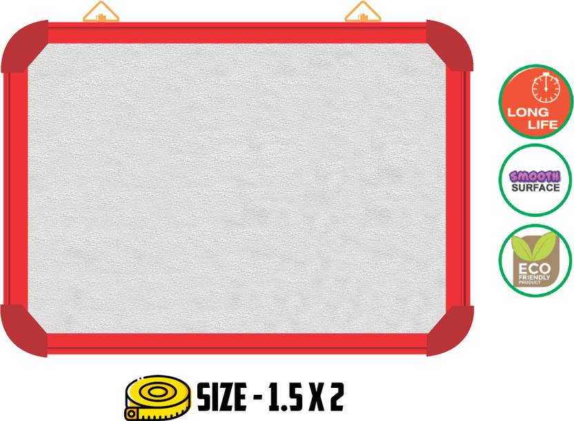 Sunway Display System Pin-up display board for office & school ...