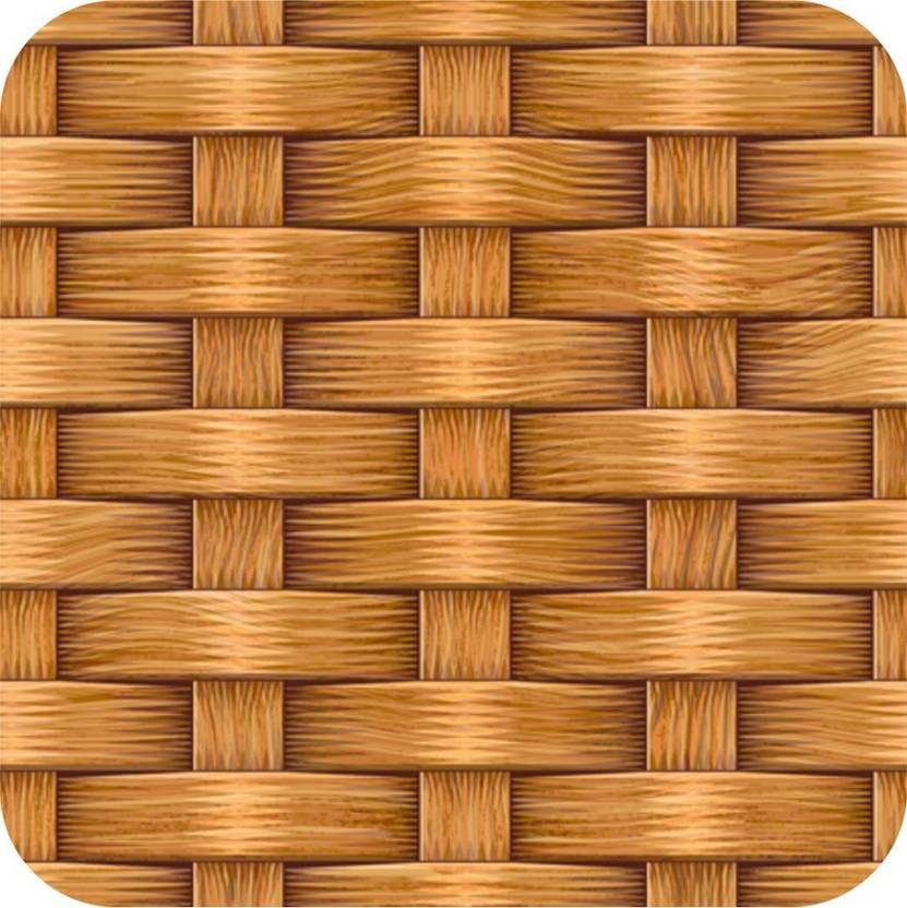 WallWear CHATAI Extra Large Sticker Price in India - Buy WallWear ...