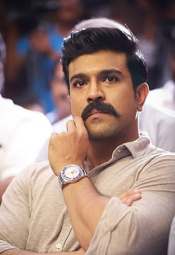 ram charan actor bollywood actor bollywood movie ramcharan rrr telugu ...