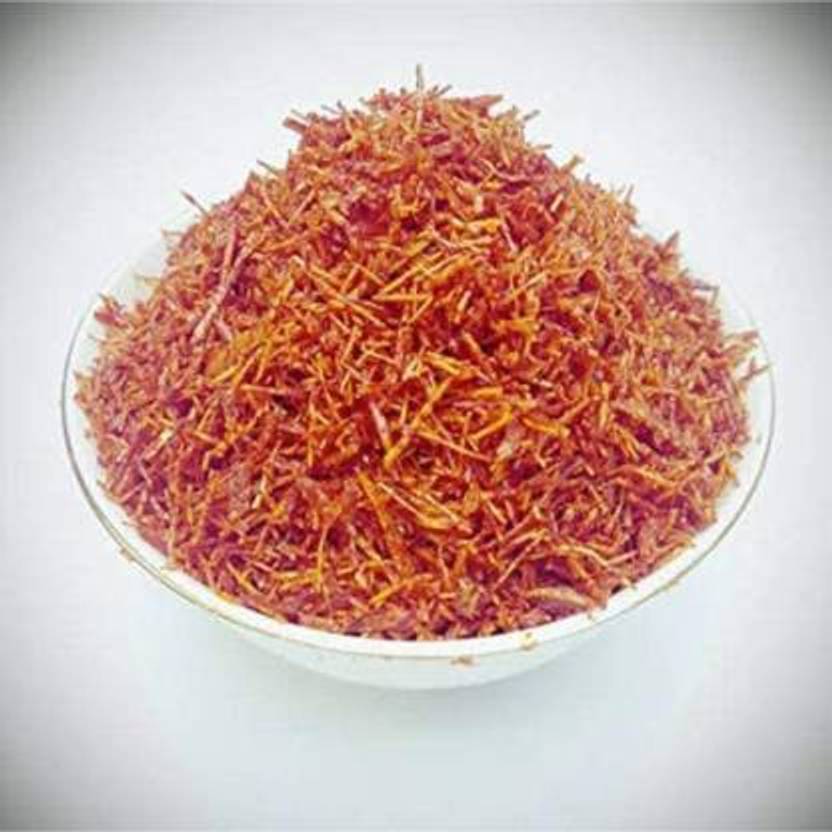 Vedik Wellness SUPARI KESAR LACHA / Salli Supari| Kesar Lachha Flovour ...