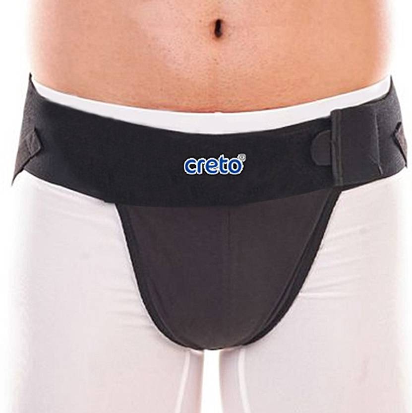 Creto Men Scrotal Supportfor Varicocele And Hydrocele Lift To The Scrotum Supporter Buy Creto