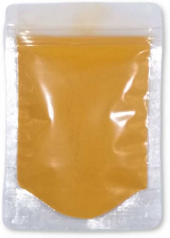 Shree Samarth Foods Haldi Powder spice masala-1kg Price in India - Buy ...