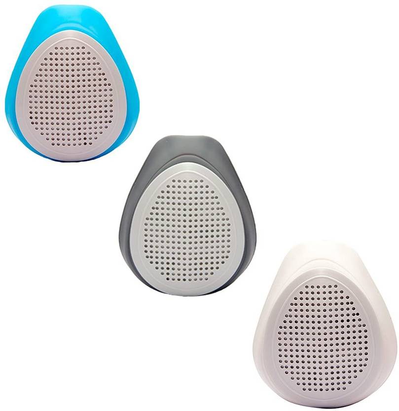 Realhand Silicon Mask Silicone Face Mask with 3 Replaceable Filters ...