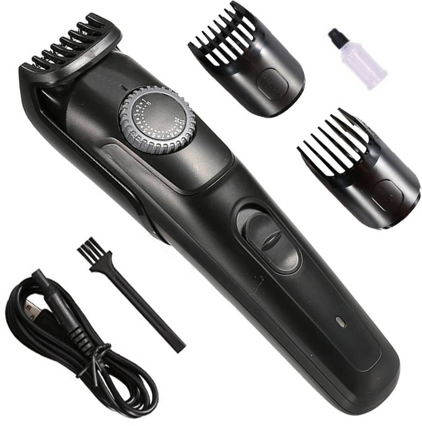 XDFGB NEW Professional Electronic Hair Multi Casual Runtime: 120 min ...