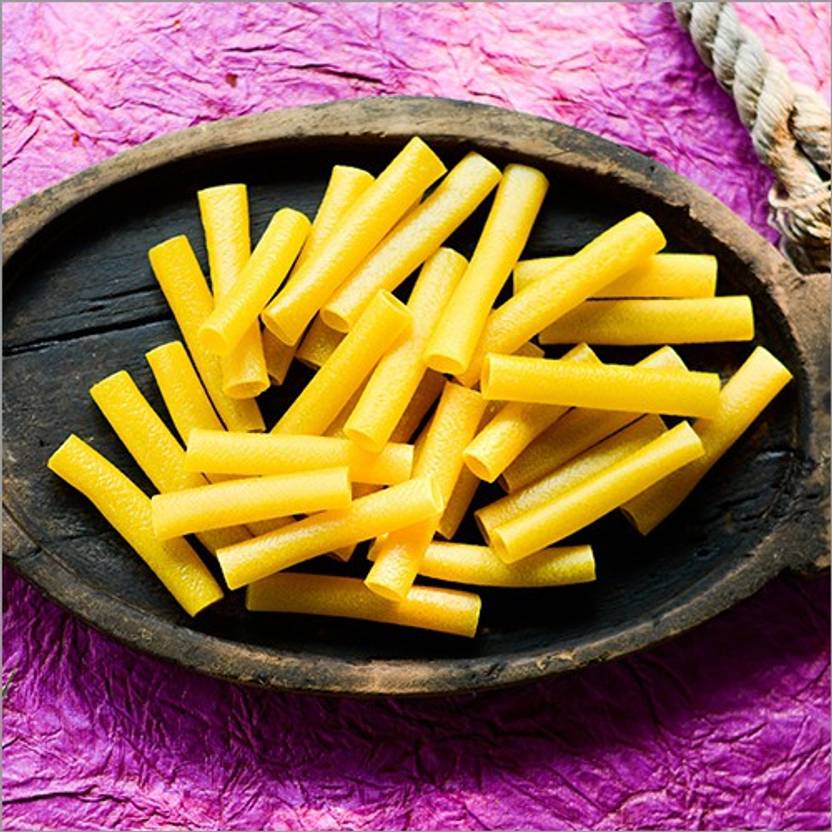 FreshoCartz Ready to Fry Golden Rolls | Yellow Fingers Fryums | Papad ...