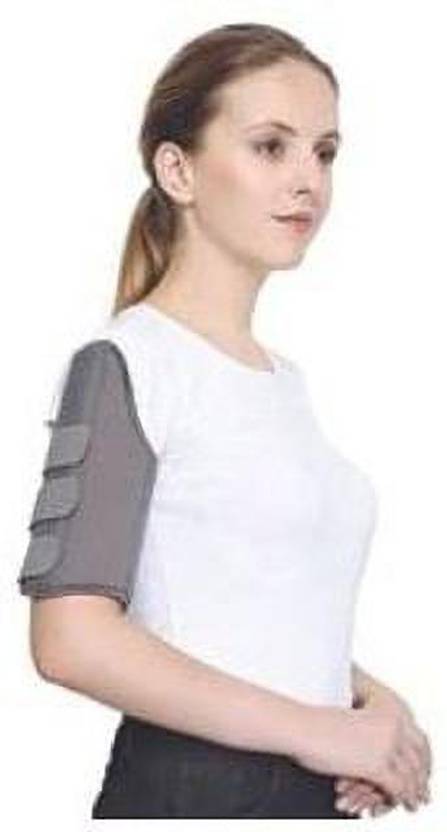 NWLY Humeral Brace arm support humerus fracture brace For Men, Women ...