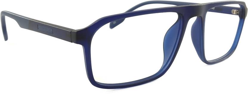 SPECS STORE EYEWEAR Full Rim Rectangle, Wayfarer, Square, Wrap-around ...