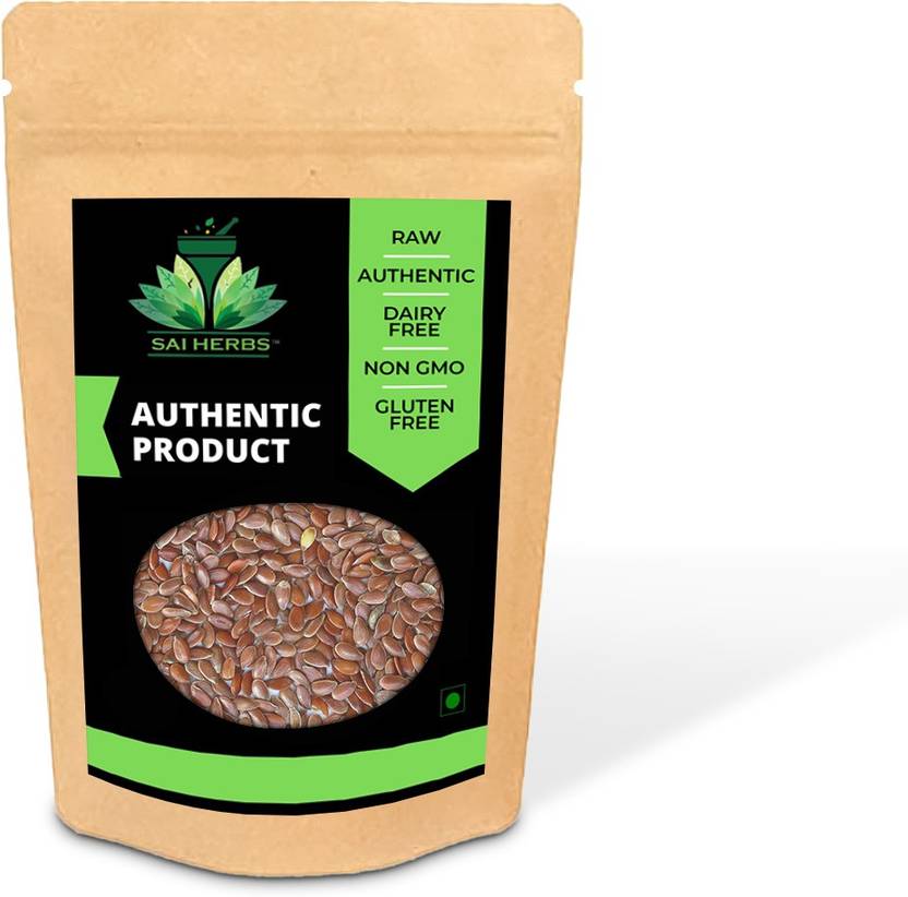 SAI HERBS ALSI - TISI - FLAX SEEDS - PESU - JAVAS - AGASHI - CHERUCANA ...