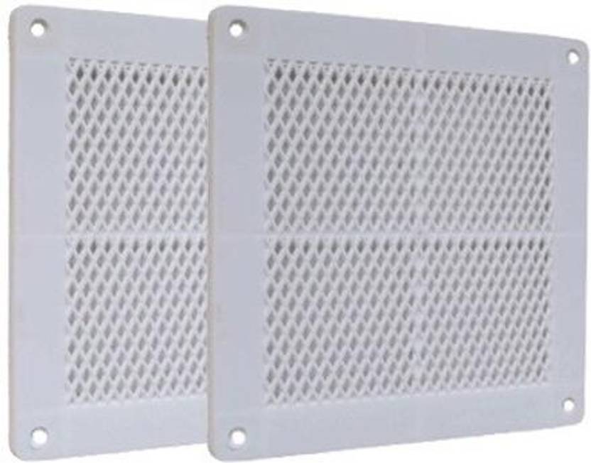 Myy Brand Exhaust Fan/ Chimney Vent Pipe /Wall Air Vent Cover And ...