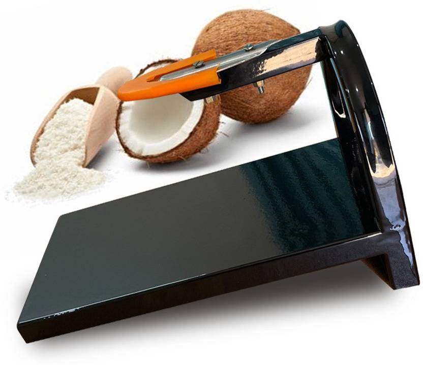 SPEEDEX Table Top Coconut Scraper Chirava Coconut Chopper Price in ...
