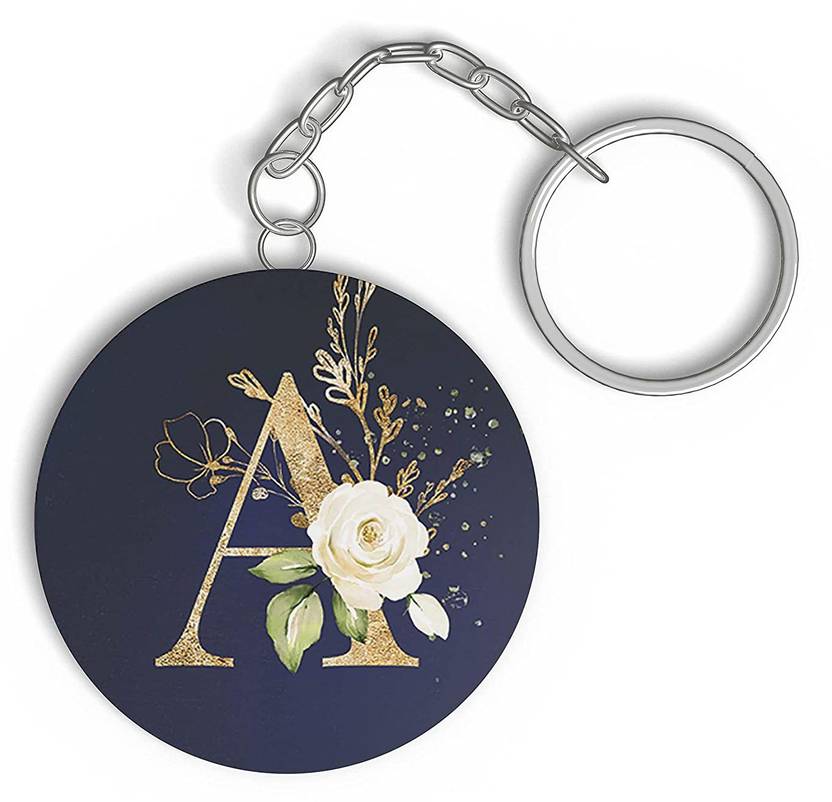 kjuhygtf GHJKJH Key Chain Price in India - Buy kjuhygtf GHJKJH Key ...