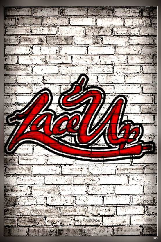 Machine Gun Kelly Mgk Rapper Actor Musician Matte Finish Poster Paper ...