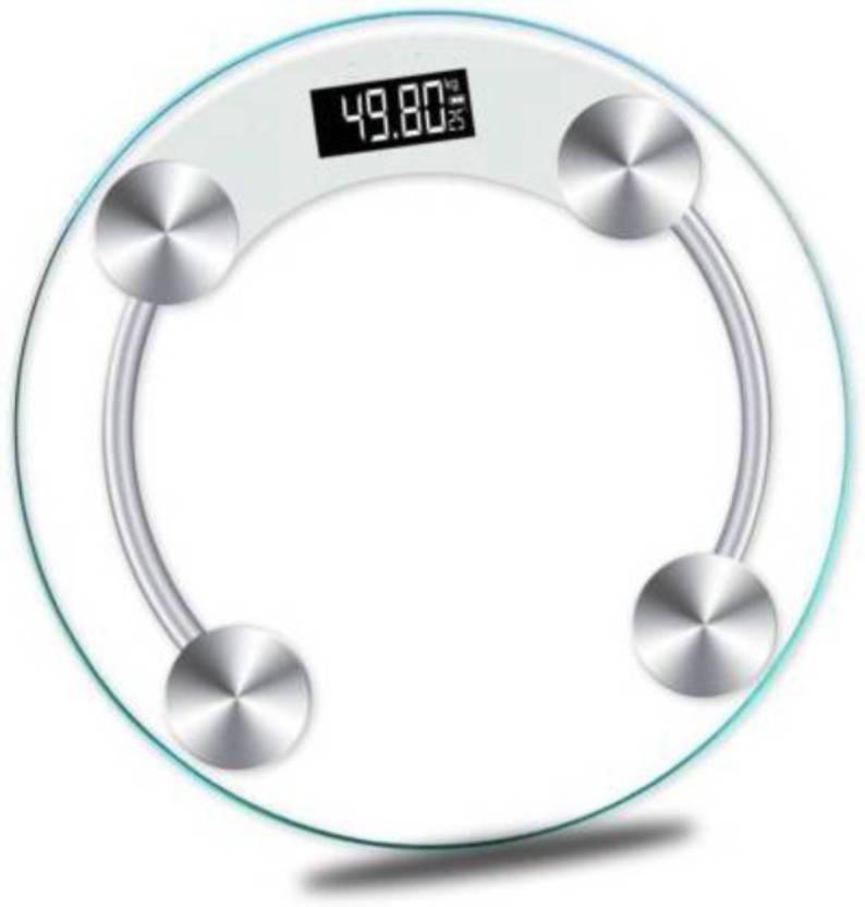 QNOVE Weight Measuring Machine- weight checking machine 9/CQAA Weighing ...