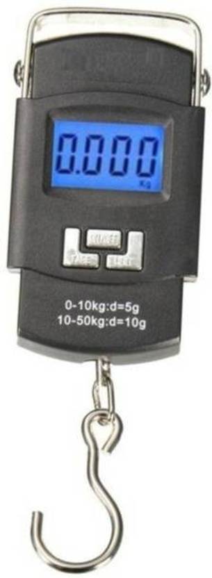 Qozent Vajan Kata- vajan kata 50kg /5/AQah Weighing Scale Price in ...